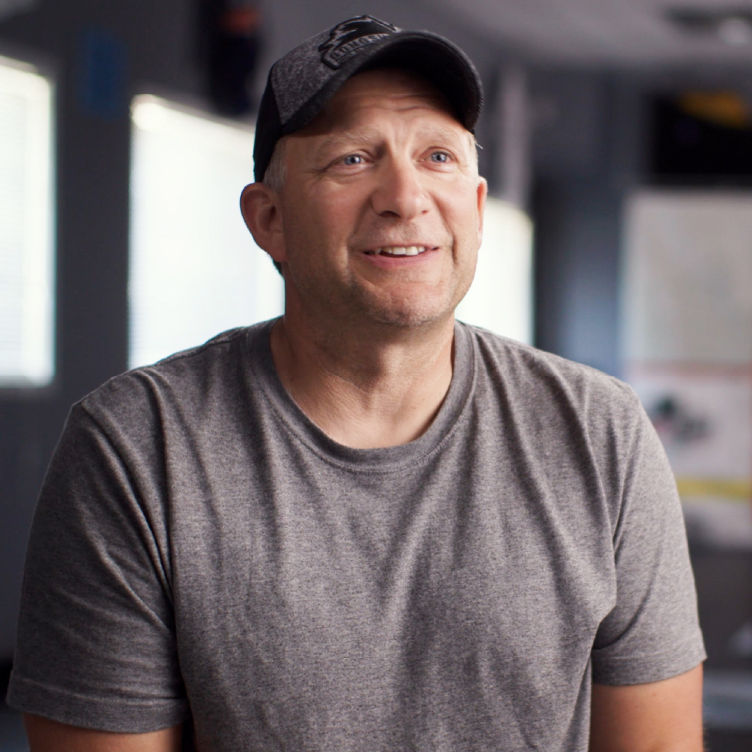 Welcome to Prospera - Business banking | Prospera Credit Union